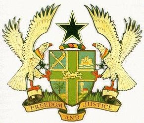 Are We Truly Going to Celebrate Ghana's Golden Jubilee?